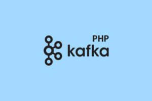 Apache Kafka с PHP простыми словами наглядно. - Zalki-Lab