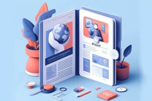 Правильная доступность веб сайтов (accessibility) - Zalki-Lab