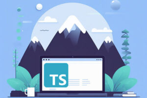 TypeScript - работа с функциями - Zalki-Lab