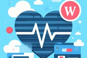 WordPress Heartbeat API - Zalki-Lab